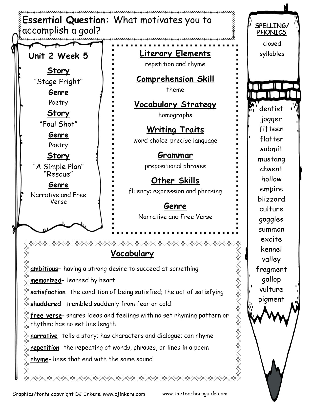 Teachtci Answer Key 5Th Grade Img thevirtual Teachtci Answer Key 5Th Grade Img thevirtual